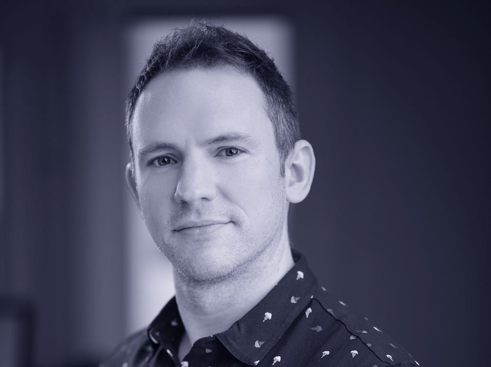 Interview with Josh Cramer | Business Spotlight