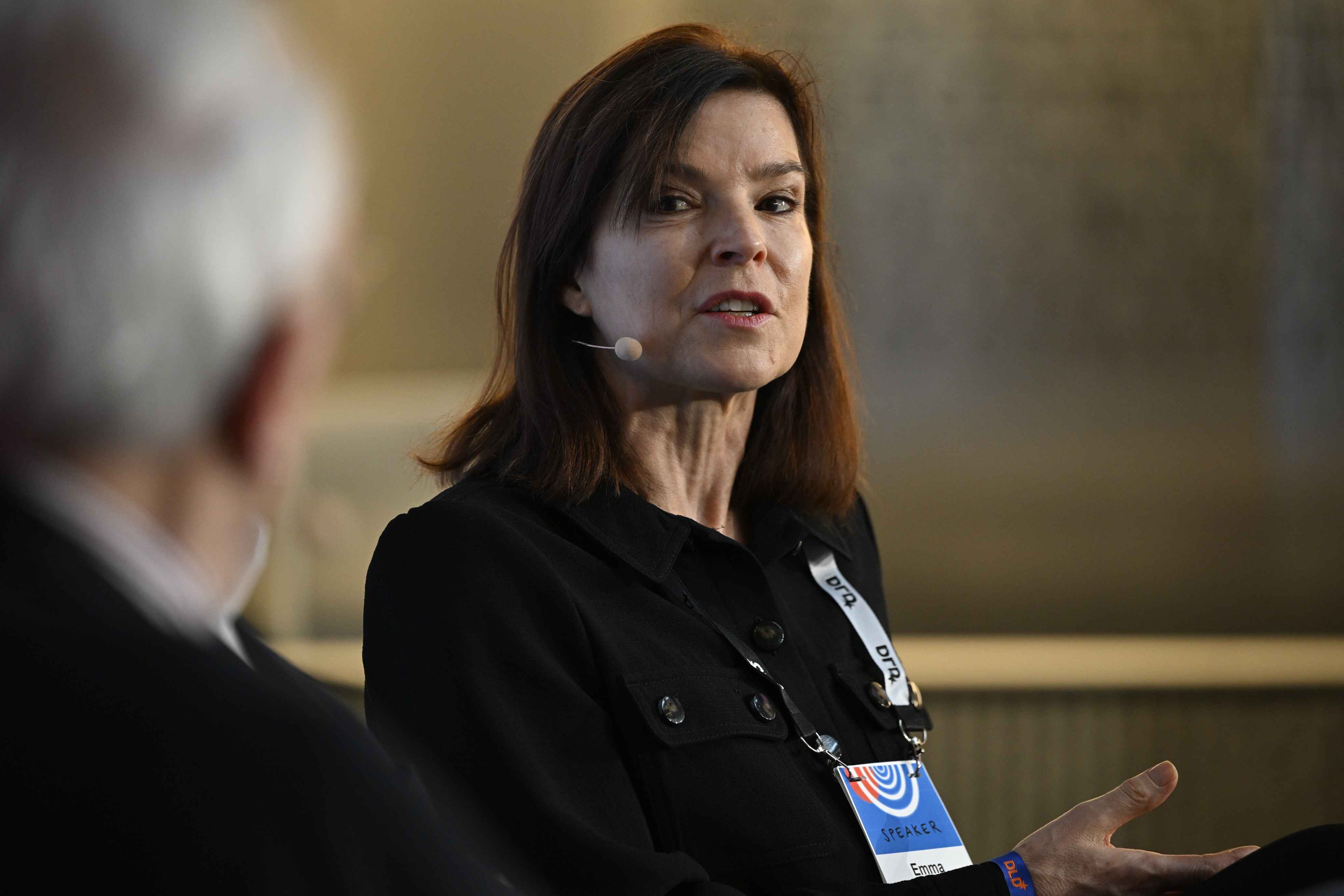 Business Spotlight Übungsheft 04/2024: Hörverständnis | Business Spotlight