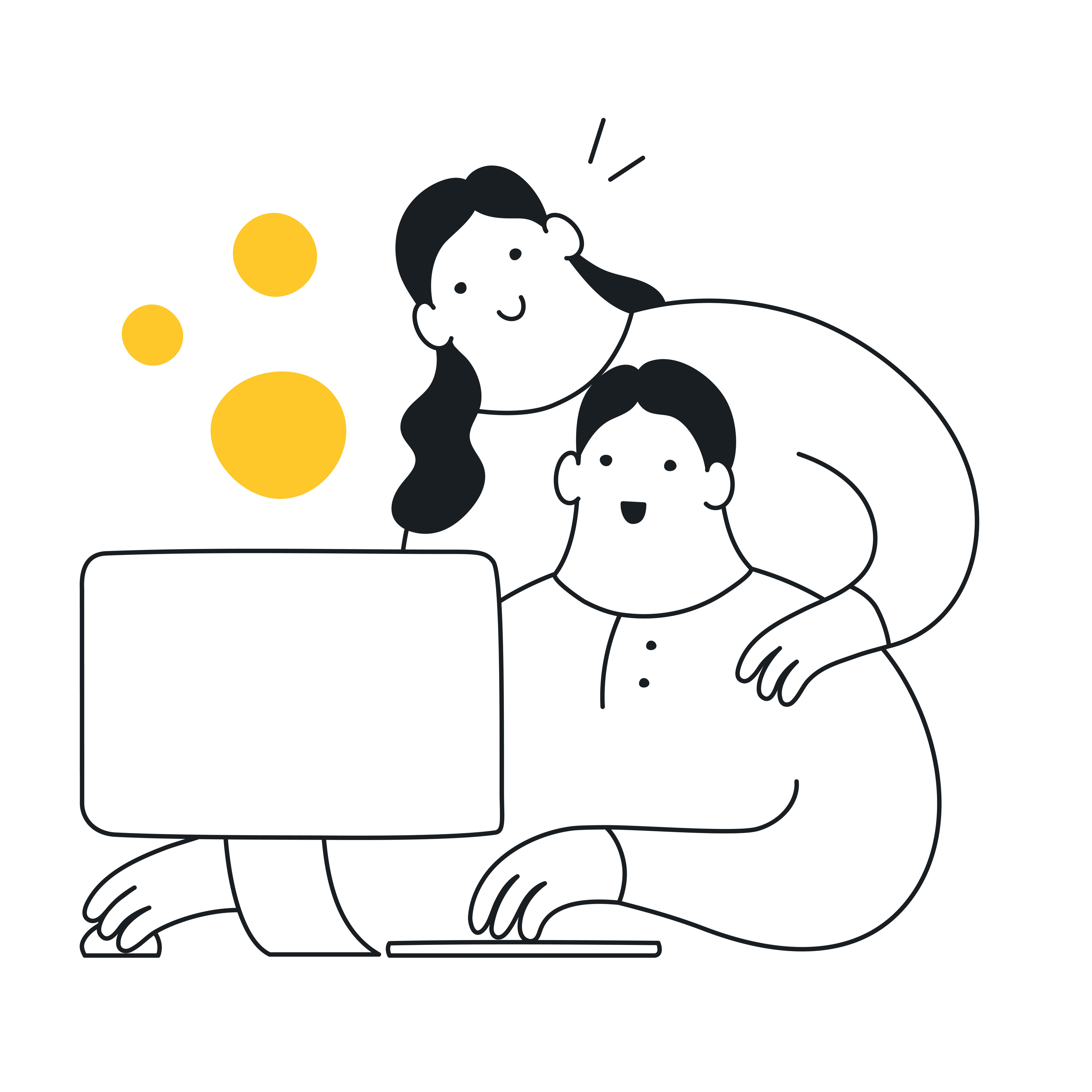 Integrating new team members: All aboard! | Business Spotlight