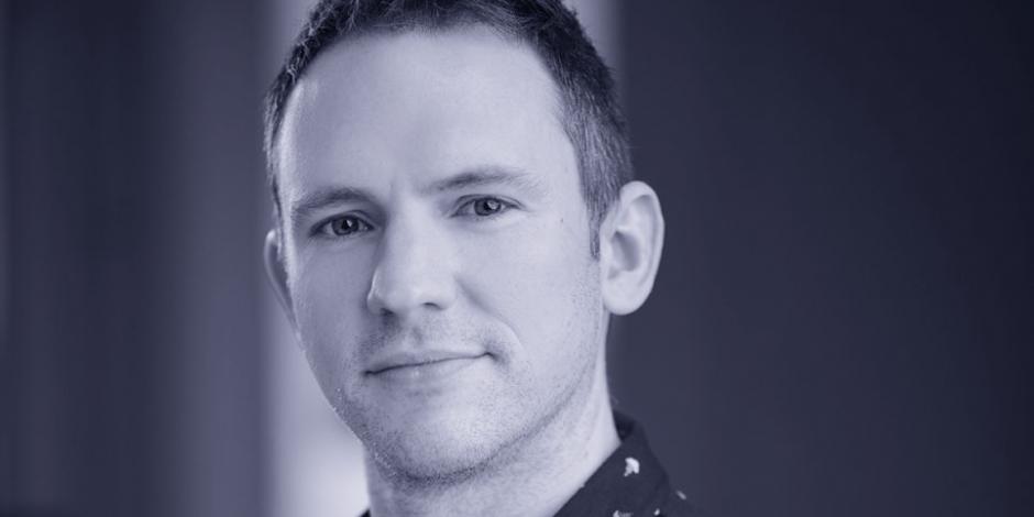 Interview with Josh Cramer | Business Spotlight