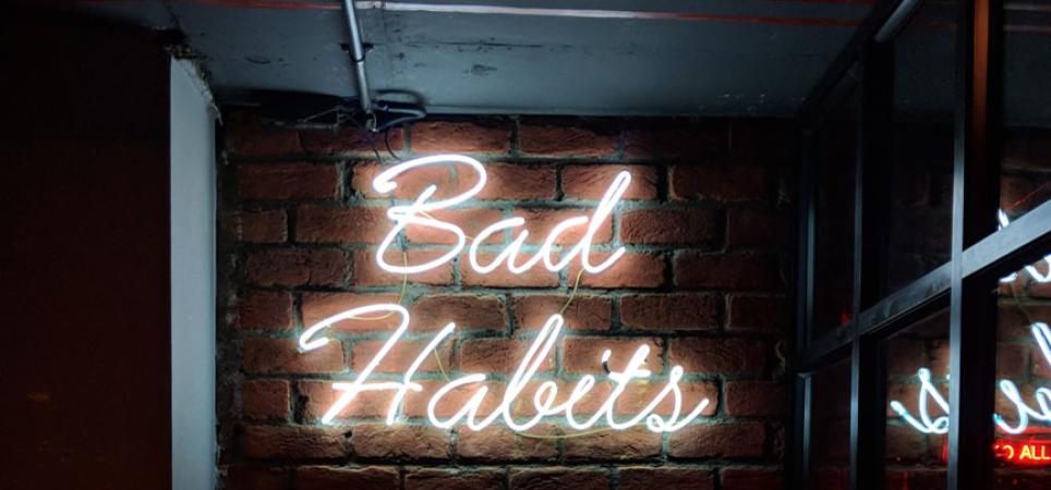 Effektiv Business Englisch lernen | ZEIT Sprachen Digital & Business ...